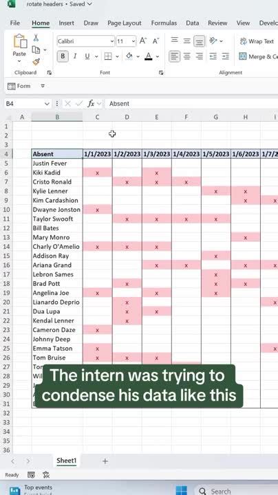 Manish Kumar On Linkedin Excel Exceltips Exceltricks