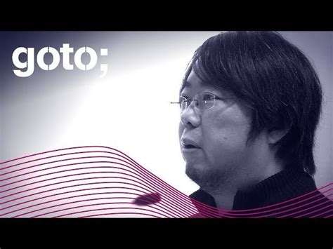 goto conferences talk tensorflow in the wild or the democratization of machine learning from