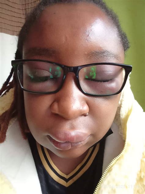 Mnapiga Mabibi Kama Ubwa Jamani Sex And Relationships Kenya Talk