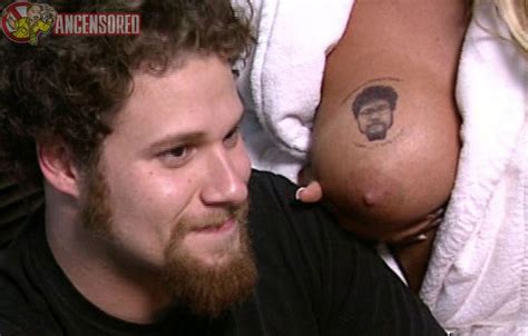 Nackte Stormy Daniels In Jungfrau 40 Männlich Sucht