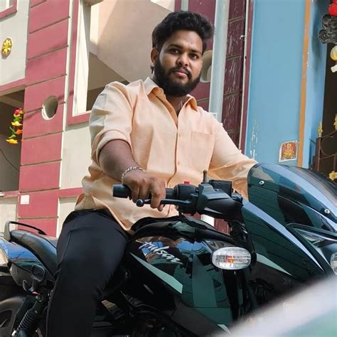 Sandeep Sandy Beardloversandy • Threads Say More