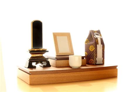 意外と知らない手元供養の種類について詳しく紹介します 初めてのご供養