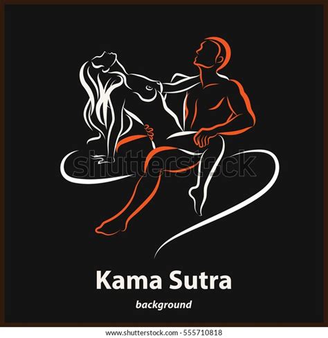 Vector Illustration Shows Sex Positions Stock Vector Royalty Free 555710818 Shutterstock