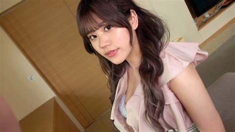 Filejoker Exclusive Siro 5142 Sana 23 Years Old Part Timer At A Restaurant Izakaya