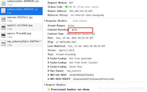 vue项目文件压缩，图片压缩nfig js配置优化 nfig js 压缩图片 csdn博客