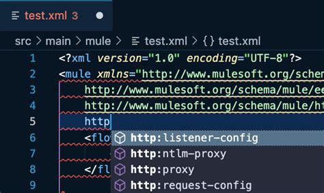 Anypoint Code Builder Vs Anypoint Studio Top 3 Differences Mulesoft
