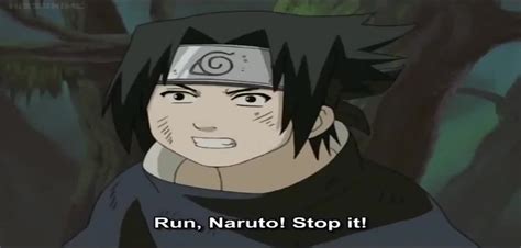 Orochimaru Sasuke Meme