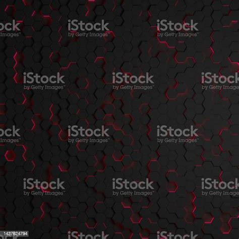3d 렌더링 미래 벌집 모자이크 추상적인 배경 현실적인 기하학적 메쉬 셀 구조 육각형 격자가 있는 공상 과학 배경 Sf 영화에 대한 스톡 사진 및 기타 이미지 Istock