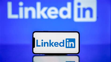 Cyber Attacks News Analysis And Insights Itpro