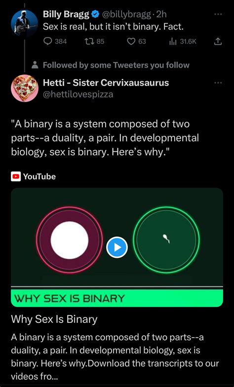 Denton S Dark Mode II Denton Yoga Carter