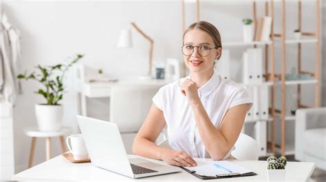 Paket Wifi Untuk Kantor Terbaik Banyak Keunggulannya