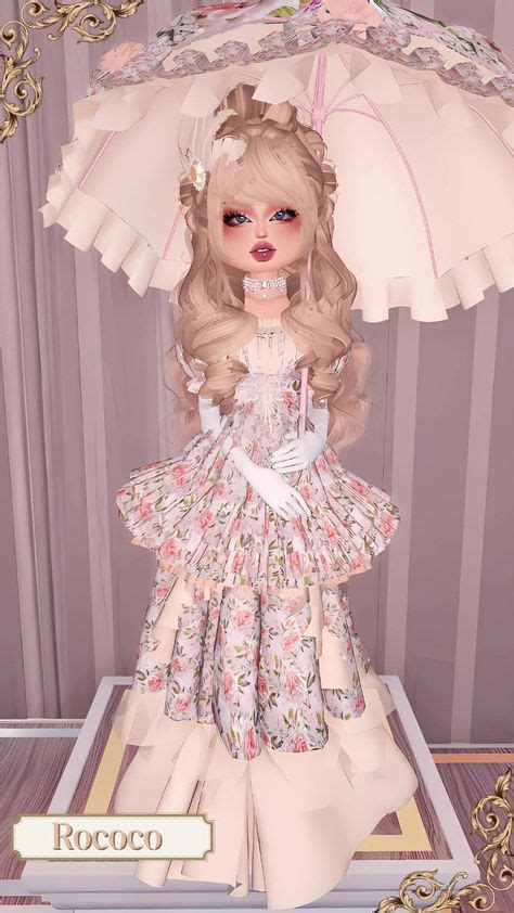 Dti Theme Victorian
