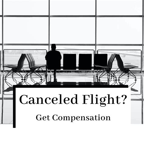 Flight Delay Compensation Heres What To Do In 6 Steps Voyaging