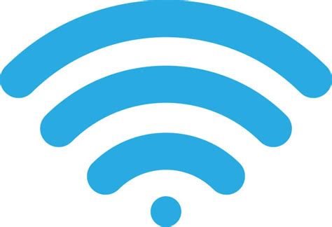 Common Realme Issues And Solutions JoyofAndroid