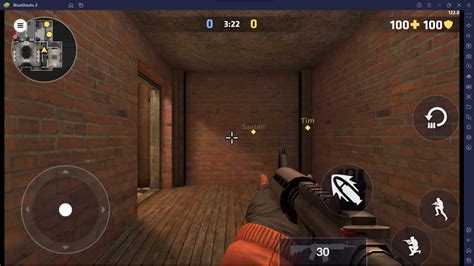 Play Critical Ops Theperfectvsera