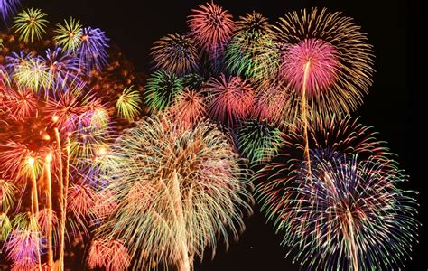 2025年 三津浜花火大会の穴場の場所をこっそり教えます マチハック愛媛版