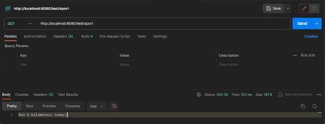 Spring Boot Requestmapping Geeksforgeeks