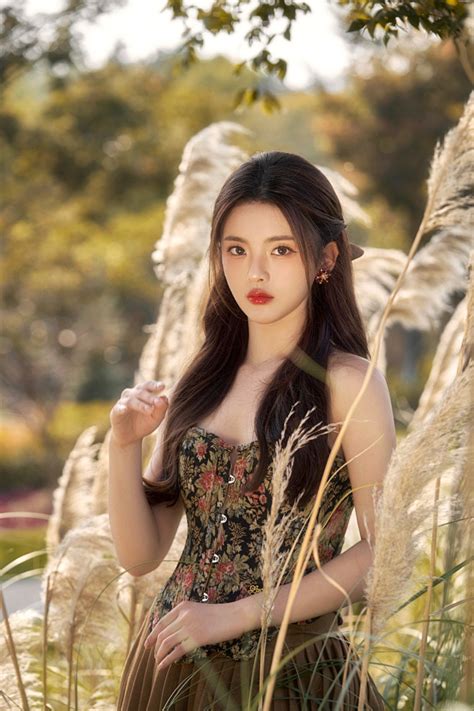 杨超越