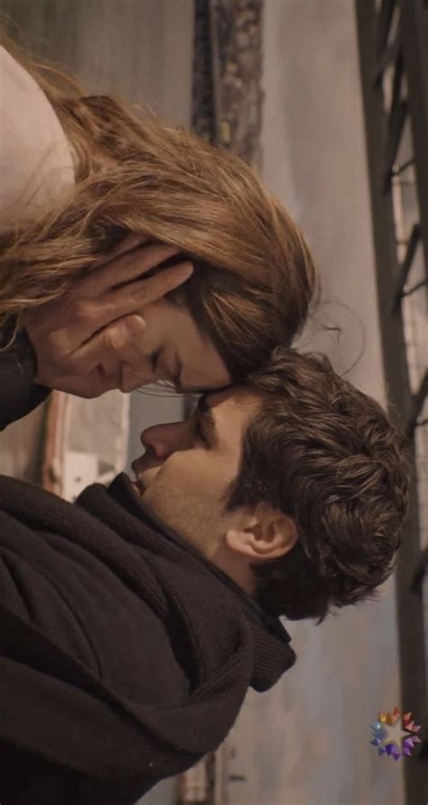 P R I S C I L L A Adl Kullan C N N Singed Series By Mia Knight Panosundaki Pin