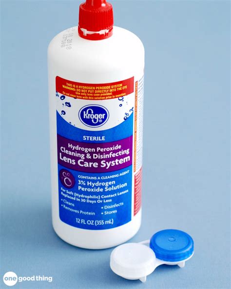 40 Brilliant Uses For Hydrogen Peroxide Artofit