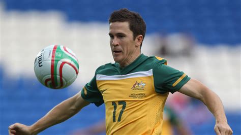 Mckay Vows To Fight For Place Football News Sky Sports