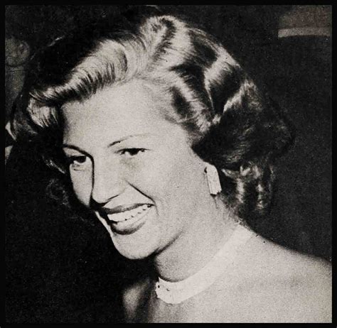 The Gay Divorcée—rita Hayworth Vintage Paparazzi