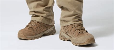 Can Anyone Identify These Rfindfashion Can Anyone Identify These Rfindfashion