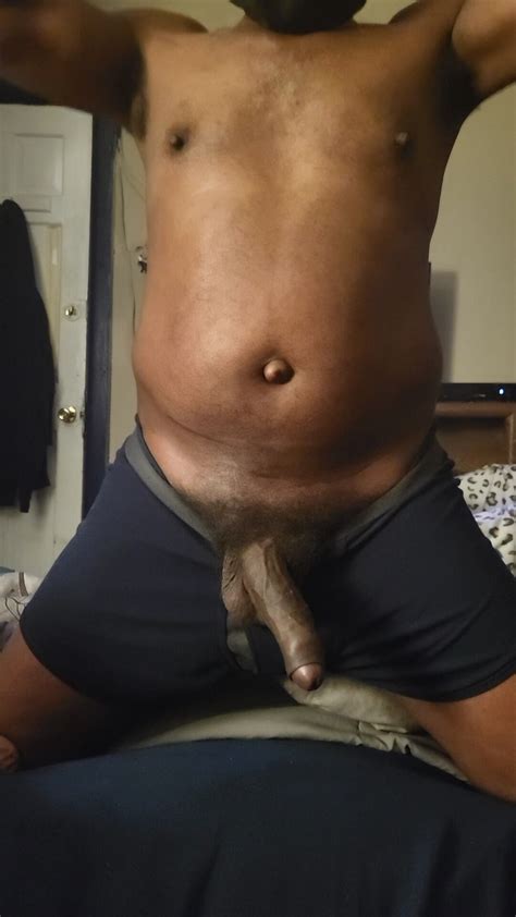 Smelling Wife S Dirty Panty Pics Xhamster