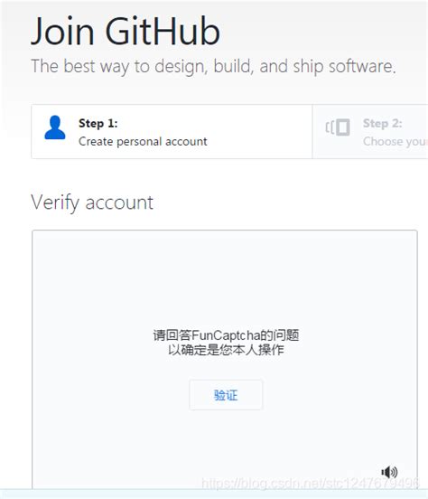 Git如何上传本地文件到github仓库（超详细教程）git 本地文件上传到github Csdn博客