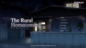 Ntrman The Rural Homecoming Chapter Version Save