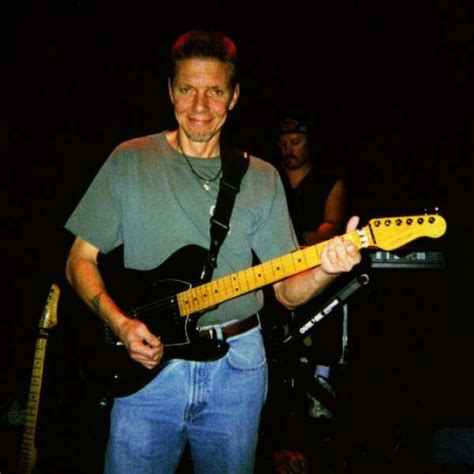 Buzzy Feiten Discography Vinyl Cds And More Discogs