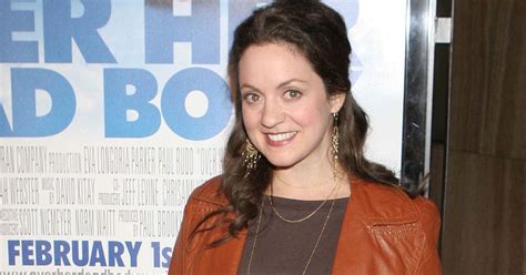 Is Kali Rocha Actually Happy With Her Career After Liv And Maddie Ended