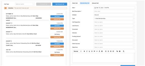 Bug Retool New Preview Mode Breaks The Option Always Show In Edit Mode 💬 App Building