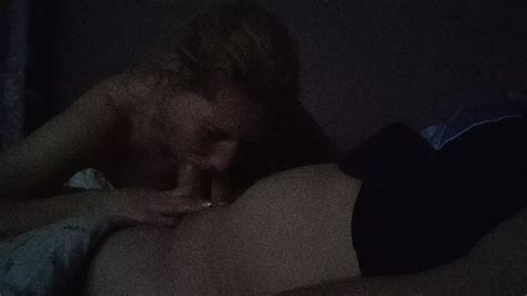 Free Poland Porn Videos Xhamster