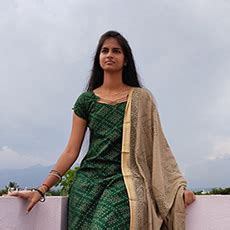 A Web Development Company Landing Page UI Design On Behance