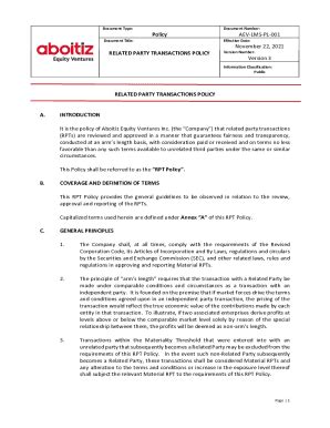 Fillable Online What Is Document Type In Sap Explain The Purpose Fax Email Print PdfFiller