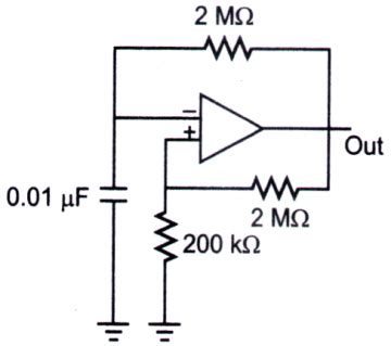 Electronics MCQs Question And Answer In Engineering Physics
