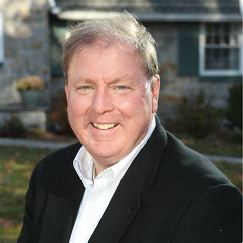 Joseph Cryan Center For Climate Integrity