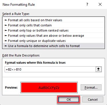 How To Compare Two Tables In Excel Google Sheets Automate Excel