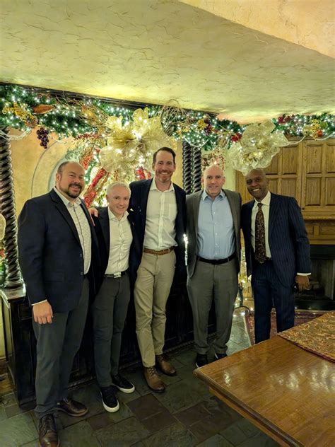 Devsecops Gitlab Raleigh Joshua Carroll