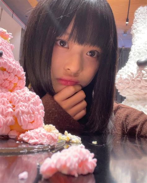 อยากได้ 18 จัดให้ รักชนก ศรีนอก ผู้สมัคร สส ก้าวไกล บางบอน หนองแขม รูปเดียว