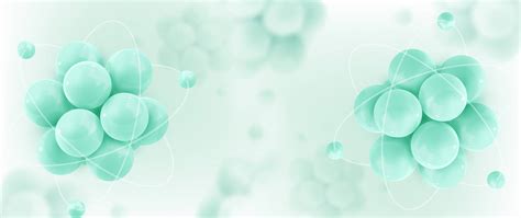 Stable Isotope Compounds