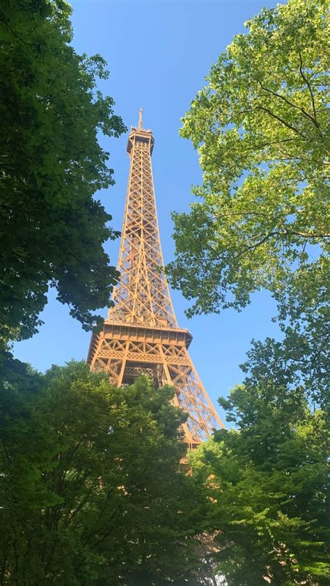 🇫🇷 파리 신혼여행 1 런던에서 파리로 이동 파리 5월 날씨 에펠탑 센강 산책 풀먼 파리 투르 에펠 네이버 블로그