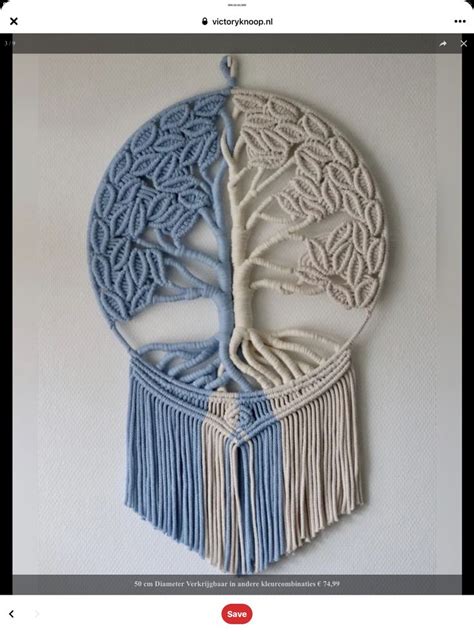 pin by galina tawrati on diy in 2024 macrame patterns macrame knots pattern macrame patterns