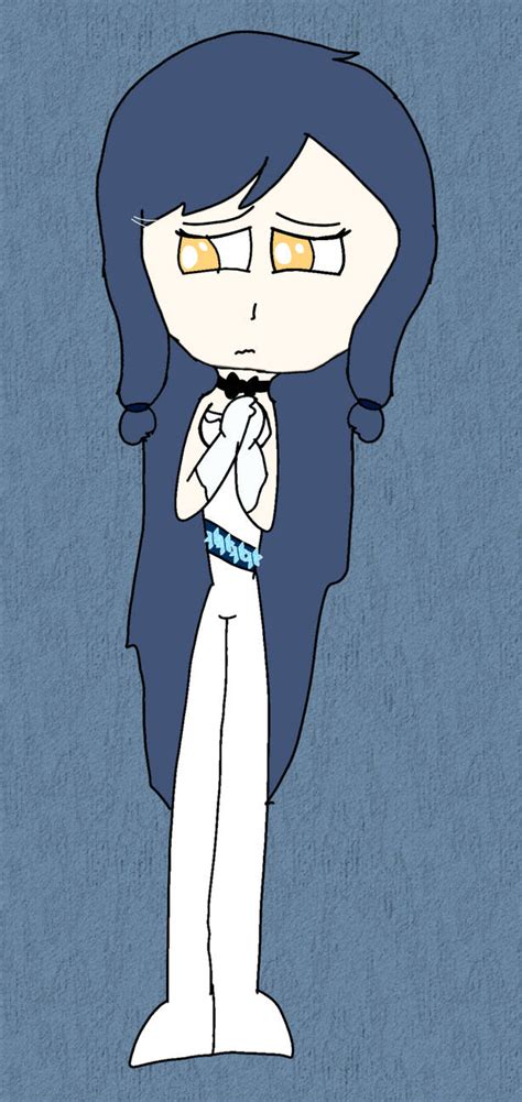 Carmit In Digital Art By Cm1987 Official On Deviantart