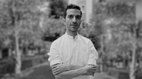 Bof Founder Imran Amed On His Indian Identity His Role In The Fashion Industry And What Lies