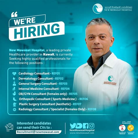Heba Mohamed On Linkedin Newmowasathospital