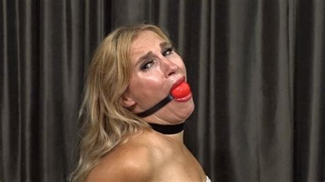 Blair Blouson Clips4sale