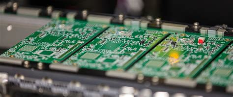 Lifecycle Management Teltronic Ag