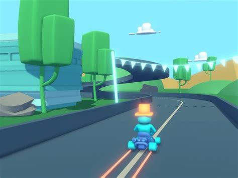2d 3d unity game developed upwork